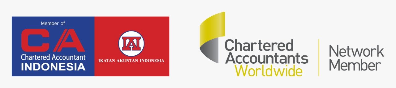 Berkah Tangguh Sinergi Bts Consulting Your Strategic Business Tax